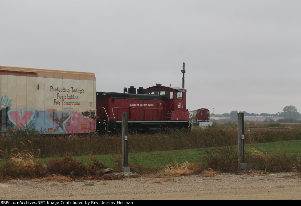 BJRY 1516 & 8711 (1)